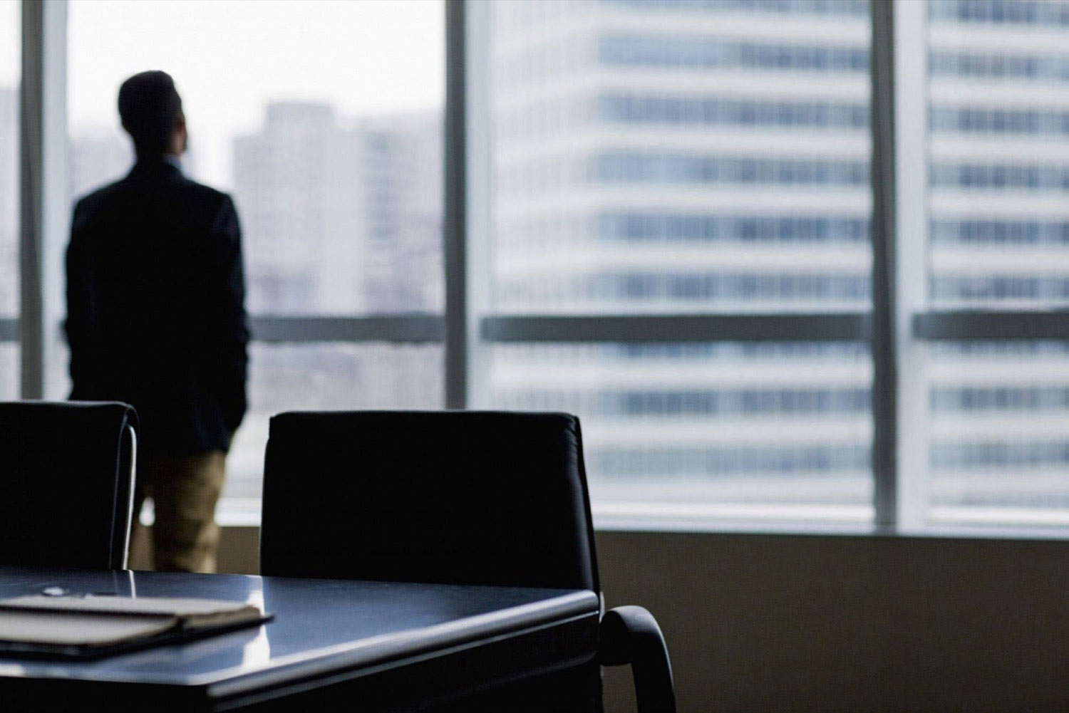 Fisher & Fisher - Attorneys in Beverly Hills