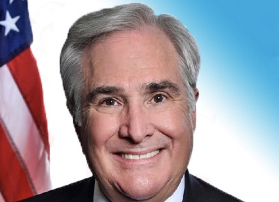 Howard Fisher, Esq - Fisher & Fisher